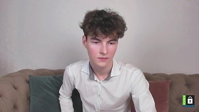 JACK_SHAW Cam Girl: Free Live Sex Show By JACK_SHAW At MyHotCams.net