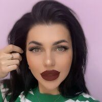 Secret_Crystal Cam Girl: Free Live Sex Show By Secret_Crystal At ...