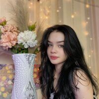 Grace_Castle Cam Model - Watch Grace_Castle Live Webcam | MyHotCams