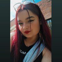 Alejandra_ph Cam Girl: Free Live Sex Show By Alejandra_ph At MyHotCams.net