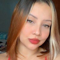 MelMiranda Cam Model - Watch MelMiranda Live Webcam | MyHotCams