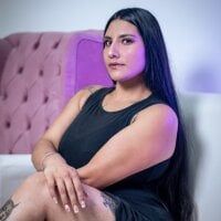 Veronica_Soto_01 Cam Model - Watch Veronica_Soto_01 Live Webcam | MyHotCams