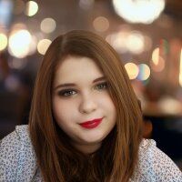 Jessica-ray Cam Model - Watch Jessica-ray Live Webcam | MyHotCams