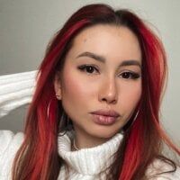 IdaHiggins Cam Model - Watch IdaHiggins Live Webcam | MyHotCams