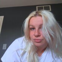 julialovesyou Live Cam Show - julialovesyou Nude Videos and Photos Free ...