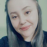 Alejandra-R Cam Model - Watch Alejandra-R Live Webcam | MyHotCams