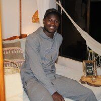 Johnny_Miller Cam Girl: Free Live Sex Show By Johnny_Miller At MyHotCams.net