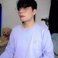 lucas_cute Cam Model - Watch lucas_cute Live Webcam | MyHotCams