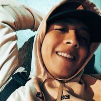LordLucifer96 Cam Model - Watch LordLucifer96 Live Webcam | MyHotCams