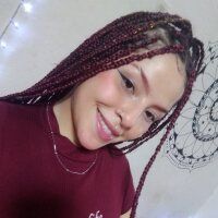 _ivy_cooper Cam Girl: Free Live Sex Show By _ivy_cooper At MyHotCams.net