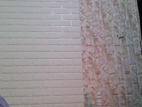 Shan-Boy Live Cam Show - Shan-Boy Nude Videos and Photos Free - MyHotCams