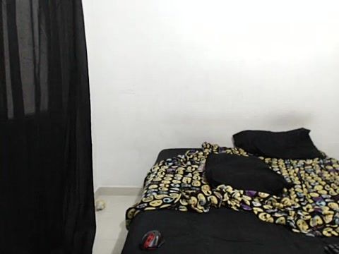 Mateo_2020 Cam Girl: Free Live Sex Show By Mateo_2020 At MyHotCams.net