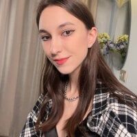EmilyBush Cam Girl: Free Live Sex Show By EmilyBush At MyHotCams.net