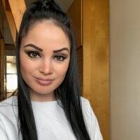 Maria_Ros Cam Model - Watch Maria_Ros Live Webcam | MyHotCams