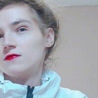 Fuxxie Live Cam Show - Fuxxie Nude Videos and Photos Free - MyHotCams