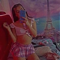 Liam-lee Cam Model - Watch Liam-lee Live Webcam | MyHotCams