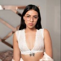 Nova_Starr Cam Girl: Free Live Sex Show By Nova_Starr At MyHotCams.net