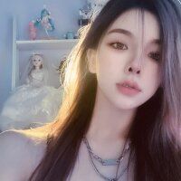 III-yyds Cam Girl: Free Live Sex Show By III-yyds At MyHotCams.net