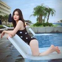 Liu-ying Cam Girl: Free Live Sex Show By Liu-ying At MyHotCams.net