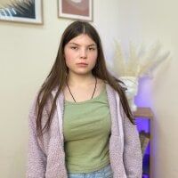 SheilaBark Live Cam Show - SheilaBark Nude Videos and Photos Free ...