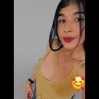 Alice_Gray_ Live Cam Show - Alice_Gray_ Nude Videos and Photos Free - MyHotCams