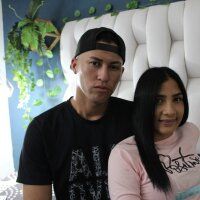 nova_julian Live Cam Show - nova_julian Nude Videos and Photos Free - MyHotCams