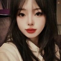 Suisui- Live Cam Show - Suisui- Nude Videos and Photos Free - MyHotCams