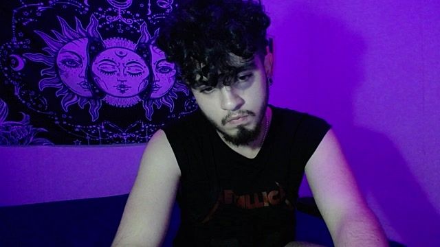 Adam_Hopper_ Live Cam Show - Adam_Hopper_ Nude Videos and Photos Free ...