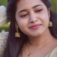 tamil-devika Cam Model - Watch tamil-devika Live Webcam | MyHotCams