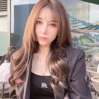 ss-Sara_ Live Cam Show - ss-Sara_ Nude Videos and Photos Free - MyHotCams