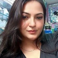 vaiolet_t Cam Model - Watch vaiolet_t Live Webcam | MyHotCams