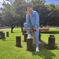 Danny_Brett Cam Girl: Free Live Sex Show By Danny_Brett At MyHotCams.net