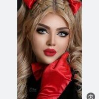 Souzan_Arabic Cam Model - Watch Souzan_Arabic Live Webcam | MyHotCams