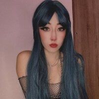 Yumi-ko1 Cam Girl: Free Live Sex Show By Yumi-ko1 At MyHotCams.net