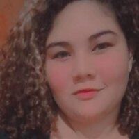 April_blue Cam Girl: Free Live Sex Show By April_blue At MyHotCams.net