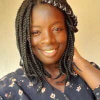 Night_Nurse9 Live Cam Show - Night_Nurse9 Nude Videos and Photos Free ...