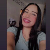 emma_giraldo_ Live Cam Show - emma_giraldo_ Nude Videos and Photos Free ...