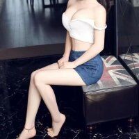 Meng-Li Cam Girl: Free Live Sex Show By Meng-Li At MyHotCams.net