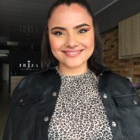 Bella-Rush Cam Girl: Free Live Sex Show By Bella-Rush At MyHotCams.net