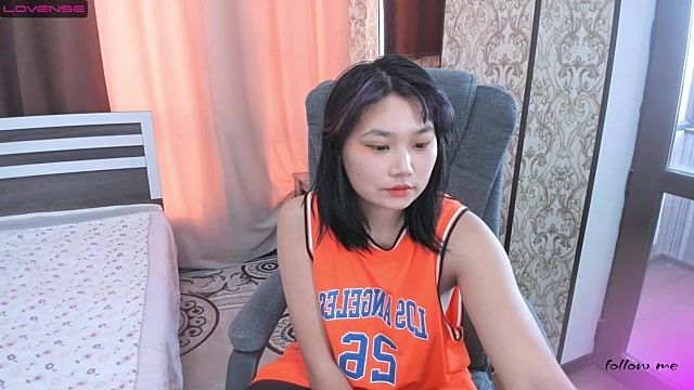 dart_amaya Cam Model - Watch dart_amaya Live Webcam | MyHotCams