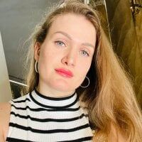 Amber_Sky Cam Girl: Free Live Sex Show By Amber_Sky At MyHotCams.net