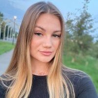 ruby_sweets Cam Model - Watch ruby_sweets Live Webcam | MyHotCams