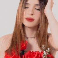 Atenea_Stone Cam Model - Watch Atenea_Stone Live Webcam | MyHotCams