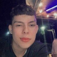 Dirty_Camilo Cam Model - Watch Dirty_Camilo Live Webcam | MyHotCams