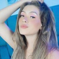 Amy-Evans- Cam Model - Watch Amy-Evans- Live Webcam | MyHotCams