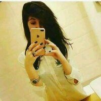 Anu-Roy Cam Model - Watch Anu-Roy Live Webcam | MyHotCams