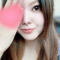 Rui_88 Live Cam Show - Rui_88 Nude Videos and Photos Free - MyHotCams