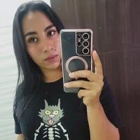 vaiolet_vigas Cam Model - Watch vaiolet_vigas Live Webcam | MyHotCams