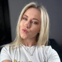 keeks3005 Cam Girl: Free Live Sex Show By keeks3005 At MyHotCams.net