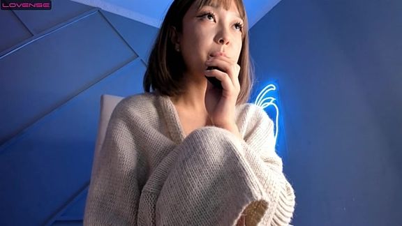 sweettcheekss Live Cam Show - sweettcheekss Nude Videos and Photos Free - MyHotCams